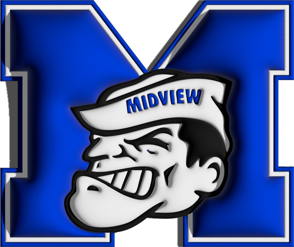 Midview