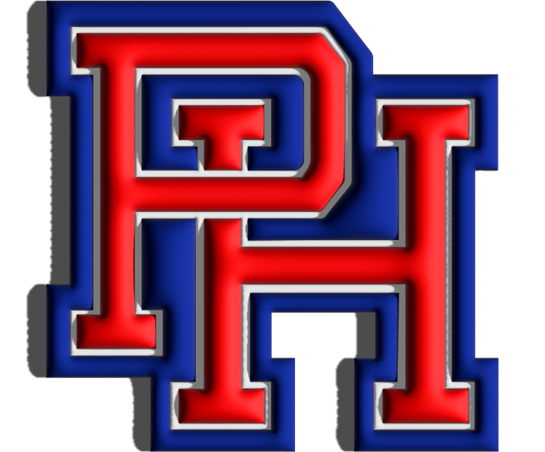 Patrick Henry