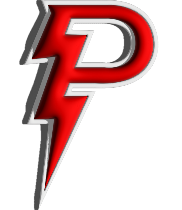 Piketon