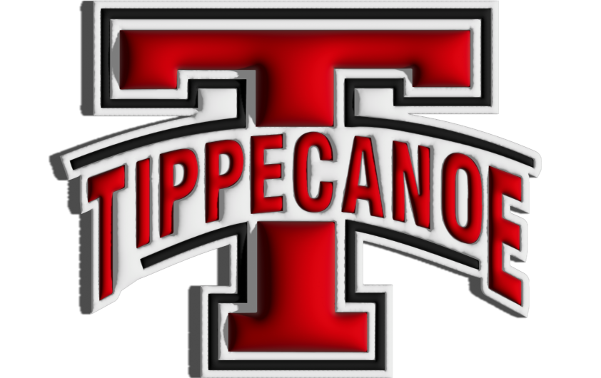 Tippecanoe