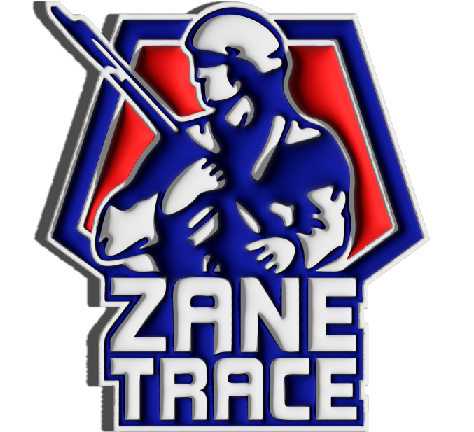 Zane Trace