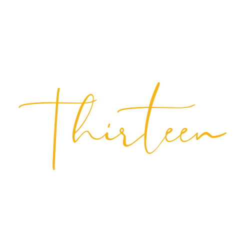 Lock 13 Brewpub -Craft Beer, Food & Cocktails Kildare