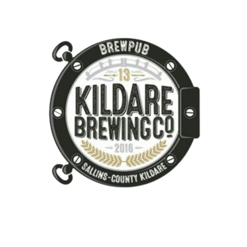 Lock 13 Brewpub -Craft Beer, Food & Cocktails Kildare