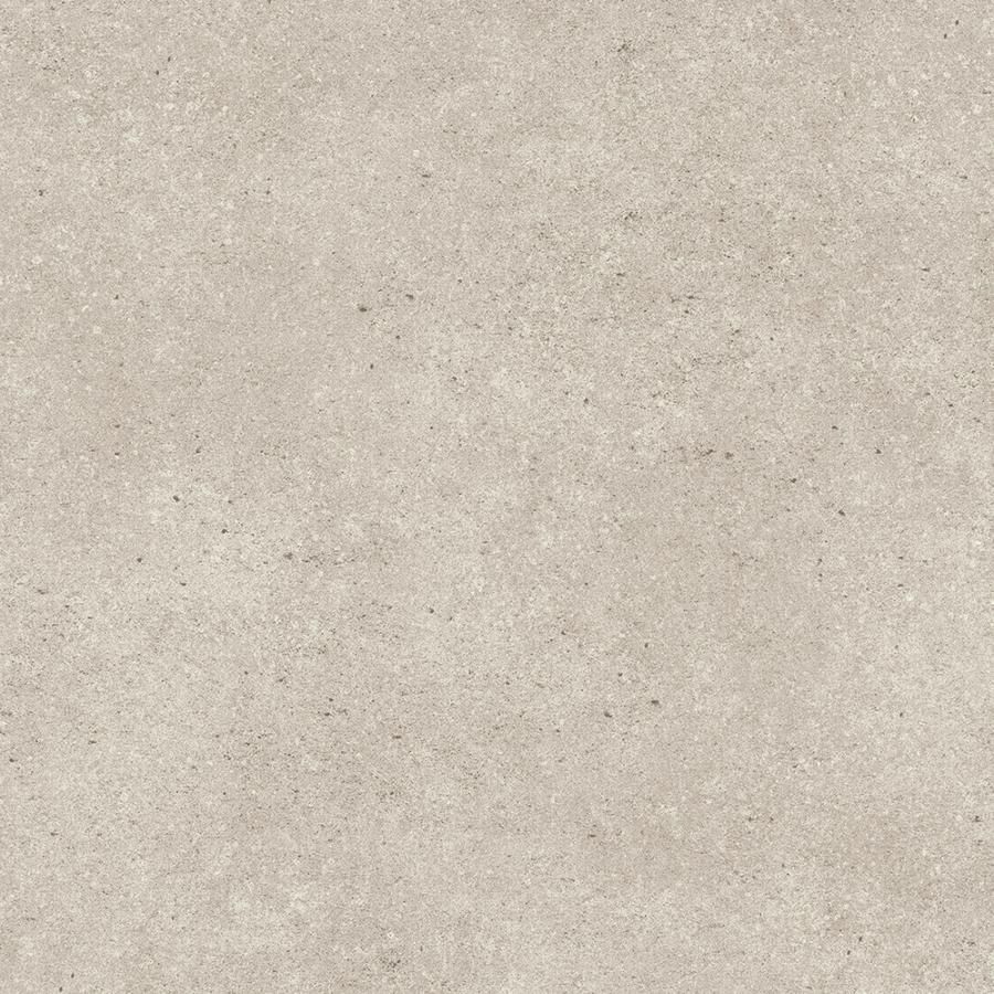 Vinyls | D&S Carpets