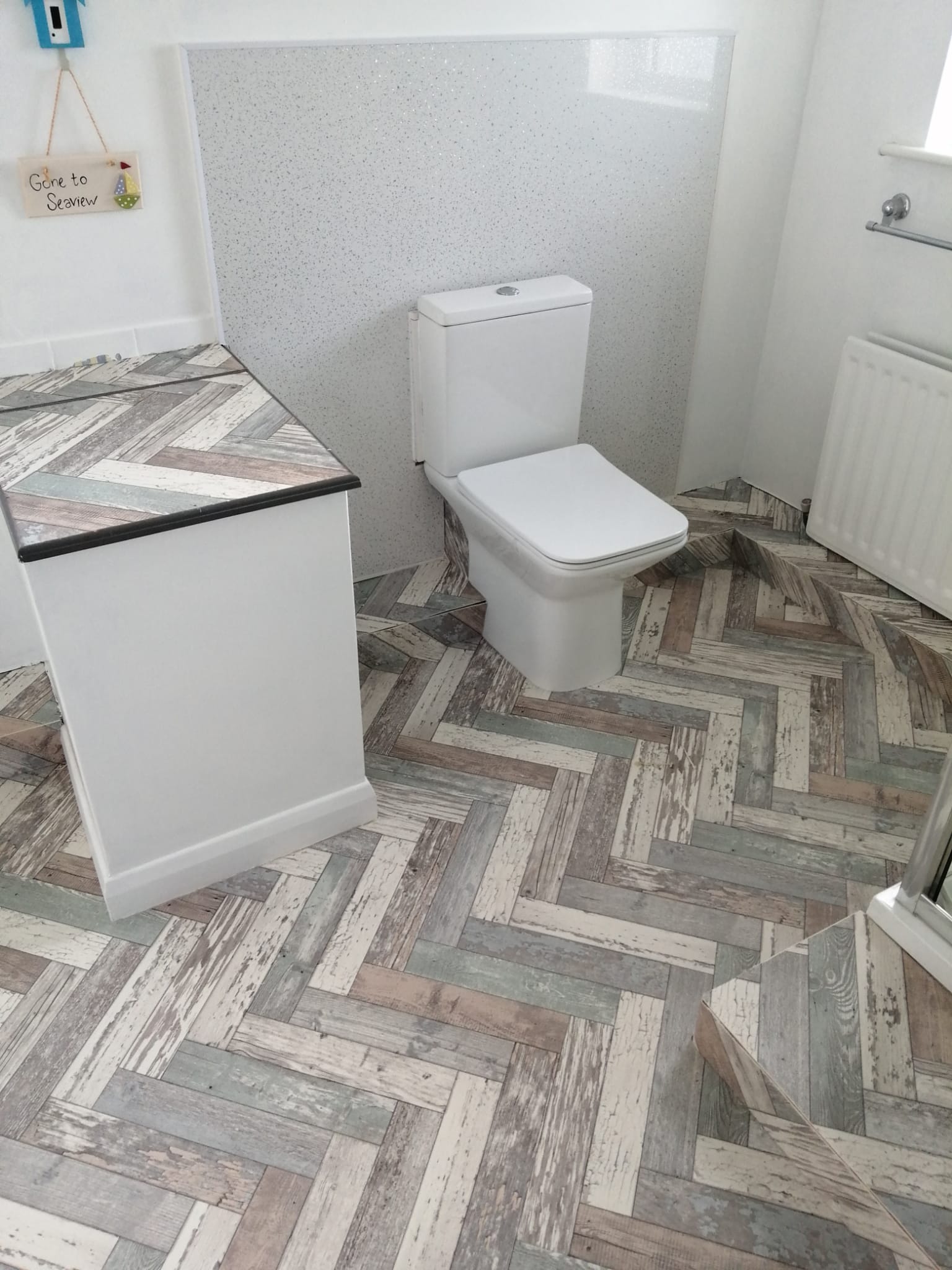Gallery | D&S Carpets
