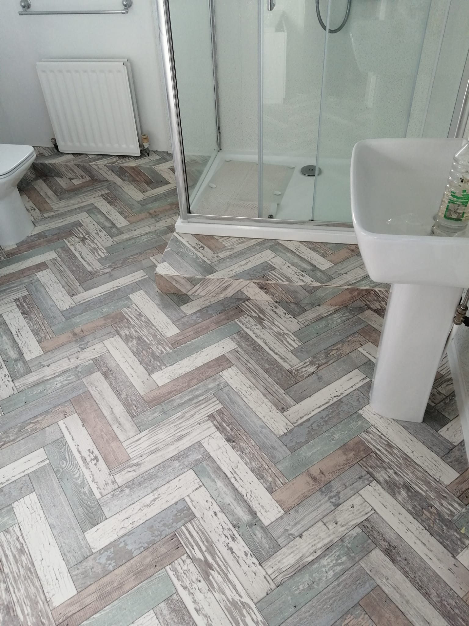 Gallery | D&S Carpets