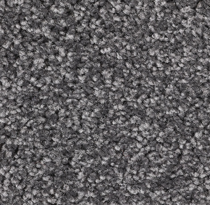 Carpets | D&S Carpets