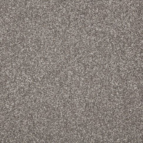 Carpets | D&S Carpets