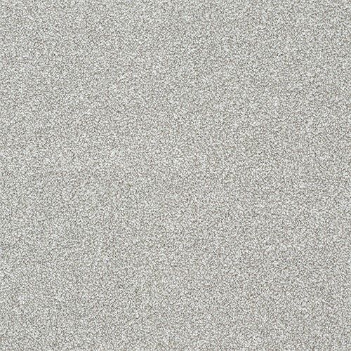 Carpets | D&S Carpets