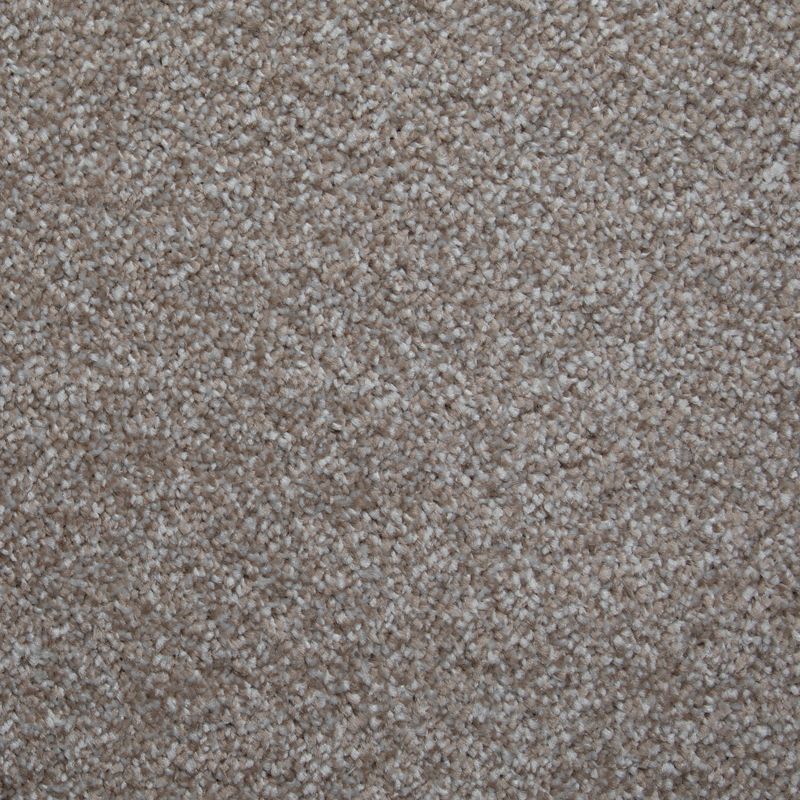 Carpets | D&S Carpets