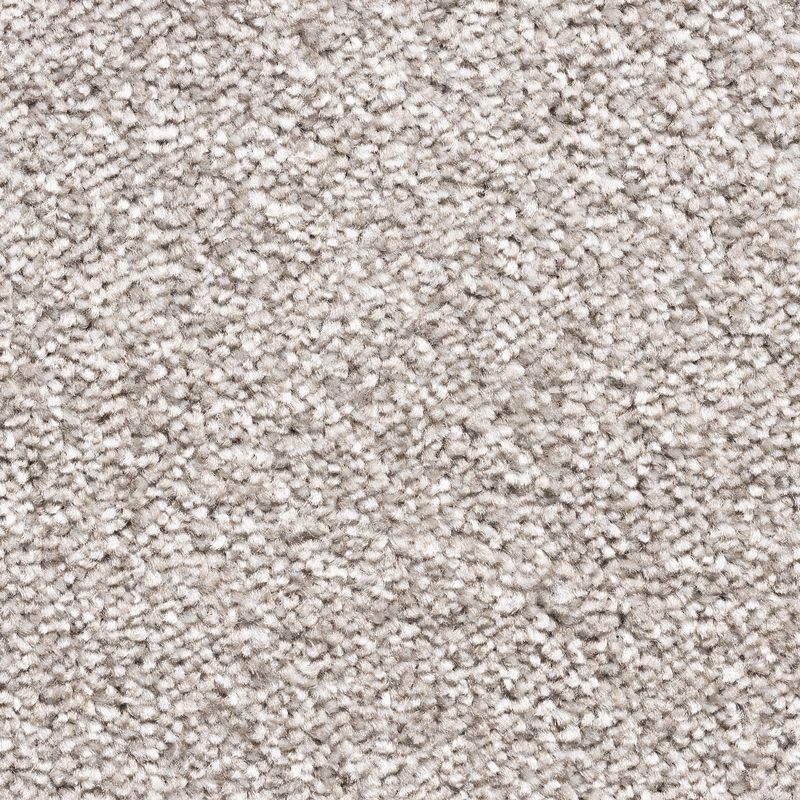 Carpets | D&S Carpets
