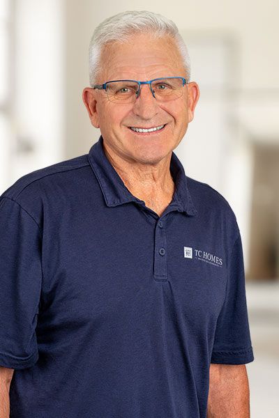 Local Custom Home Builders | Home-Building Contractors MN