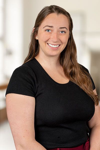 Local Custom Home Builders | Home-Building Contractors MN