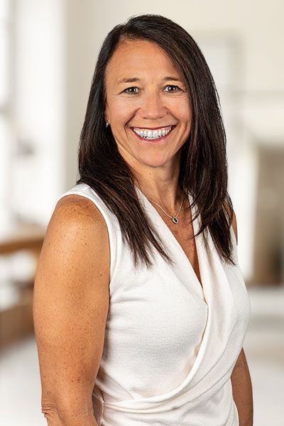 Local Custom Home Builders | Home-Building Contractors MN