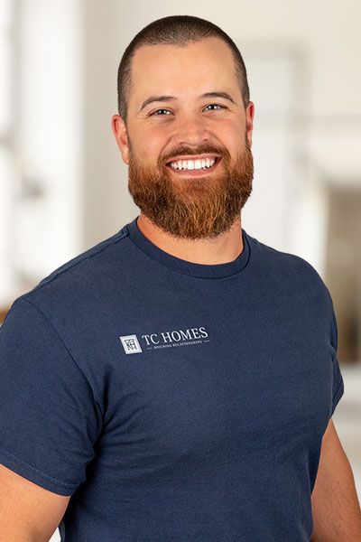 Local Custom Home Builders | Home-Building Contractors MN