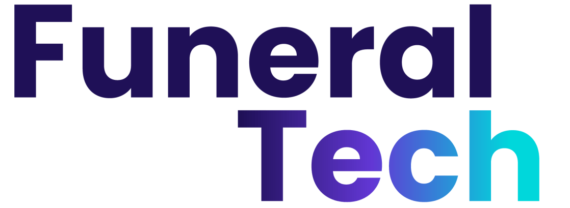 Funeral Tech | Leader in Funeral and Crematory Technologies