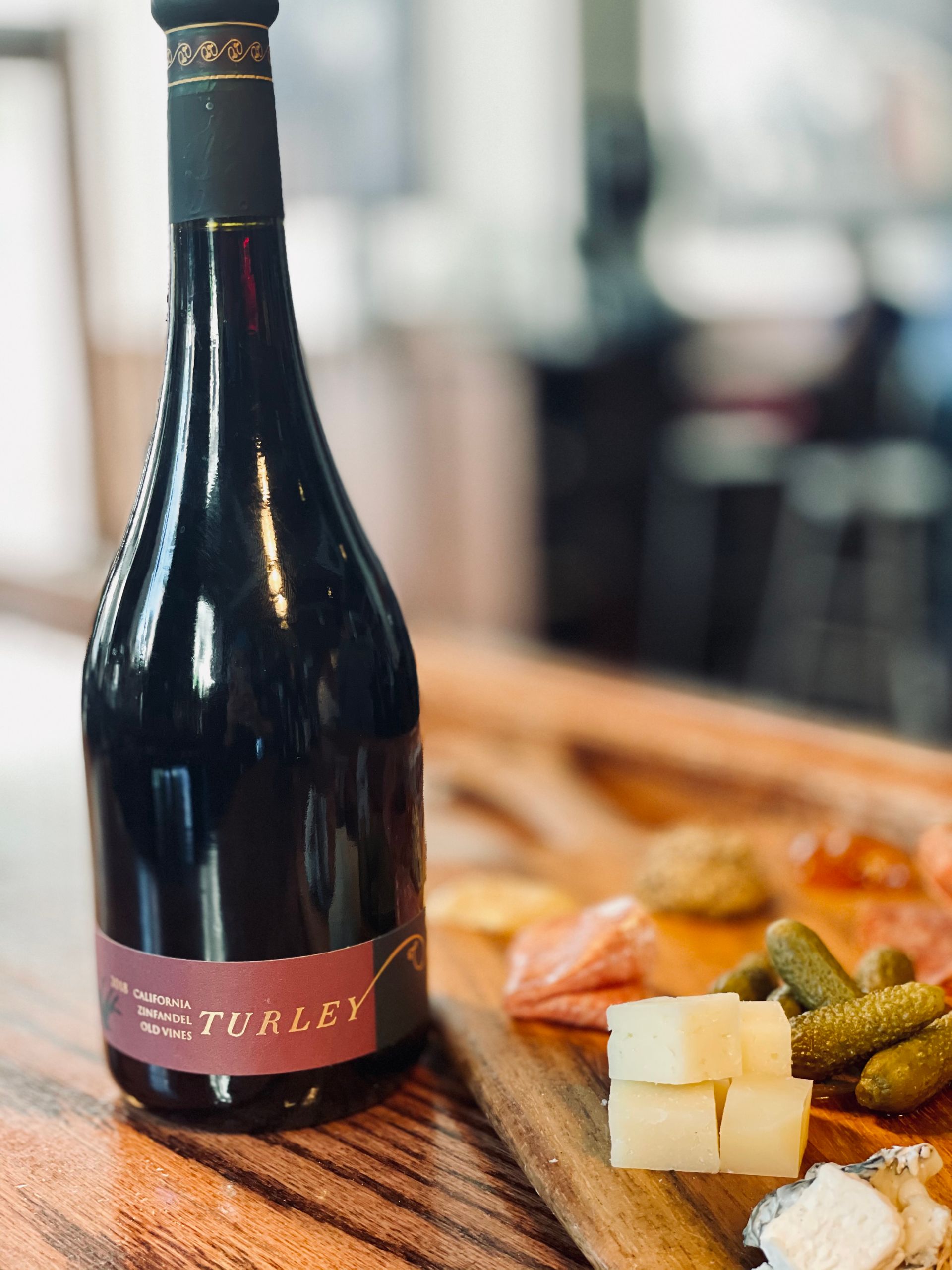 Menu - The Beacon Restaurant | Lake Front Restaurant