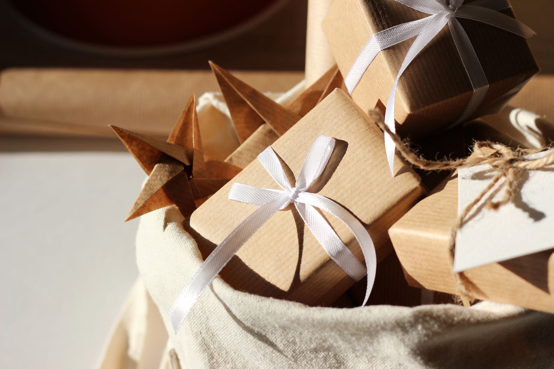 Home [chapterandhome.com]