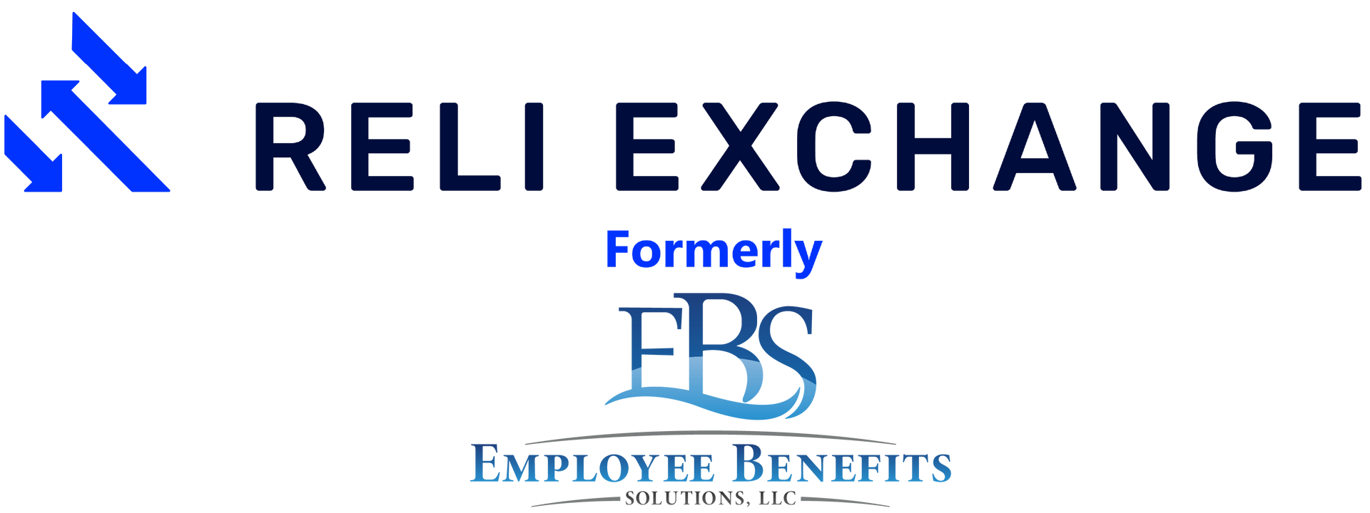 Resources For Groups Employee Benefits Solutions LLC Resources For Groups Employee Benefits Solutions LLC