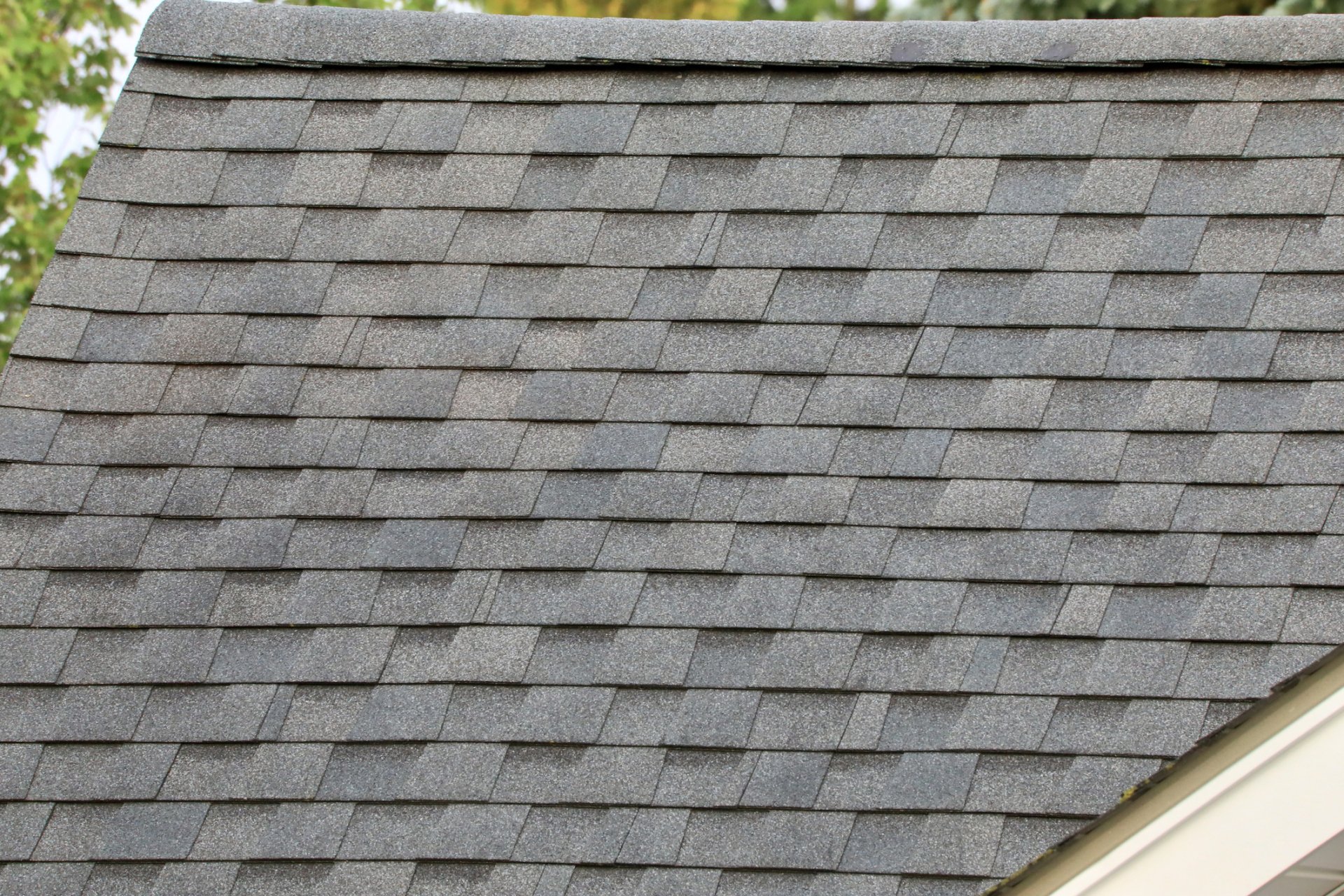 Metal Shingle Roofing in Syracuse, NE