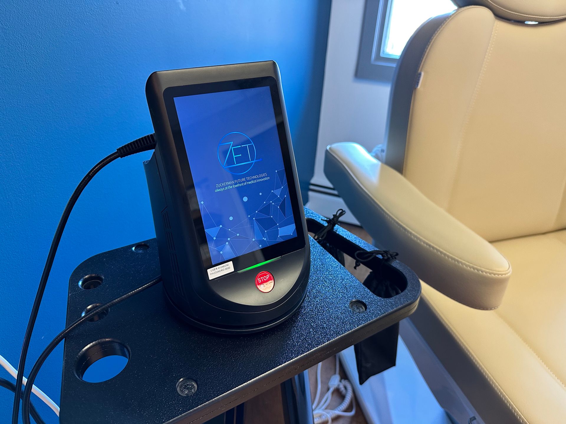 Laser Therapy - Plymouth, MN & Maple Grove, MN