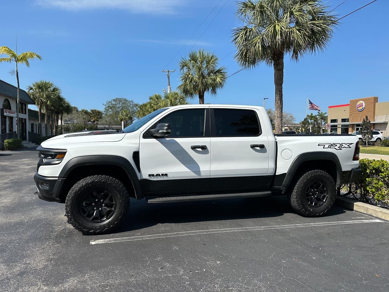 Enterprise Window Tinting | Photo Gallery of our Work | Naples, FL