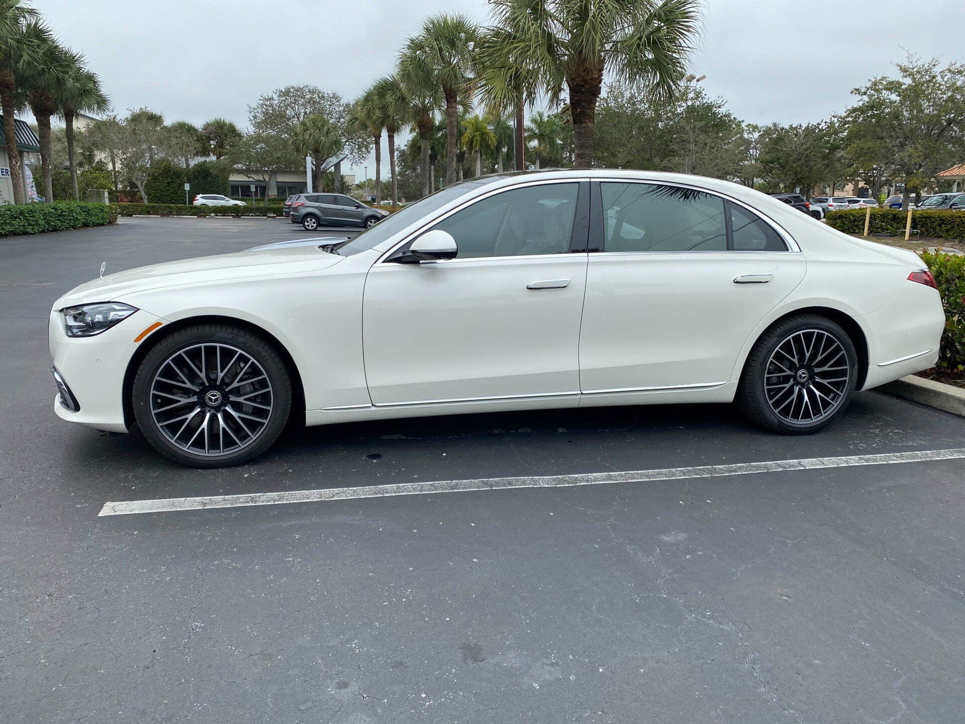 Enterprise Window Tinting | Photo Gallery of our Work | Naples, FL