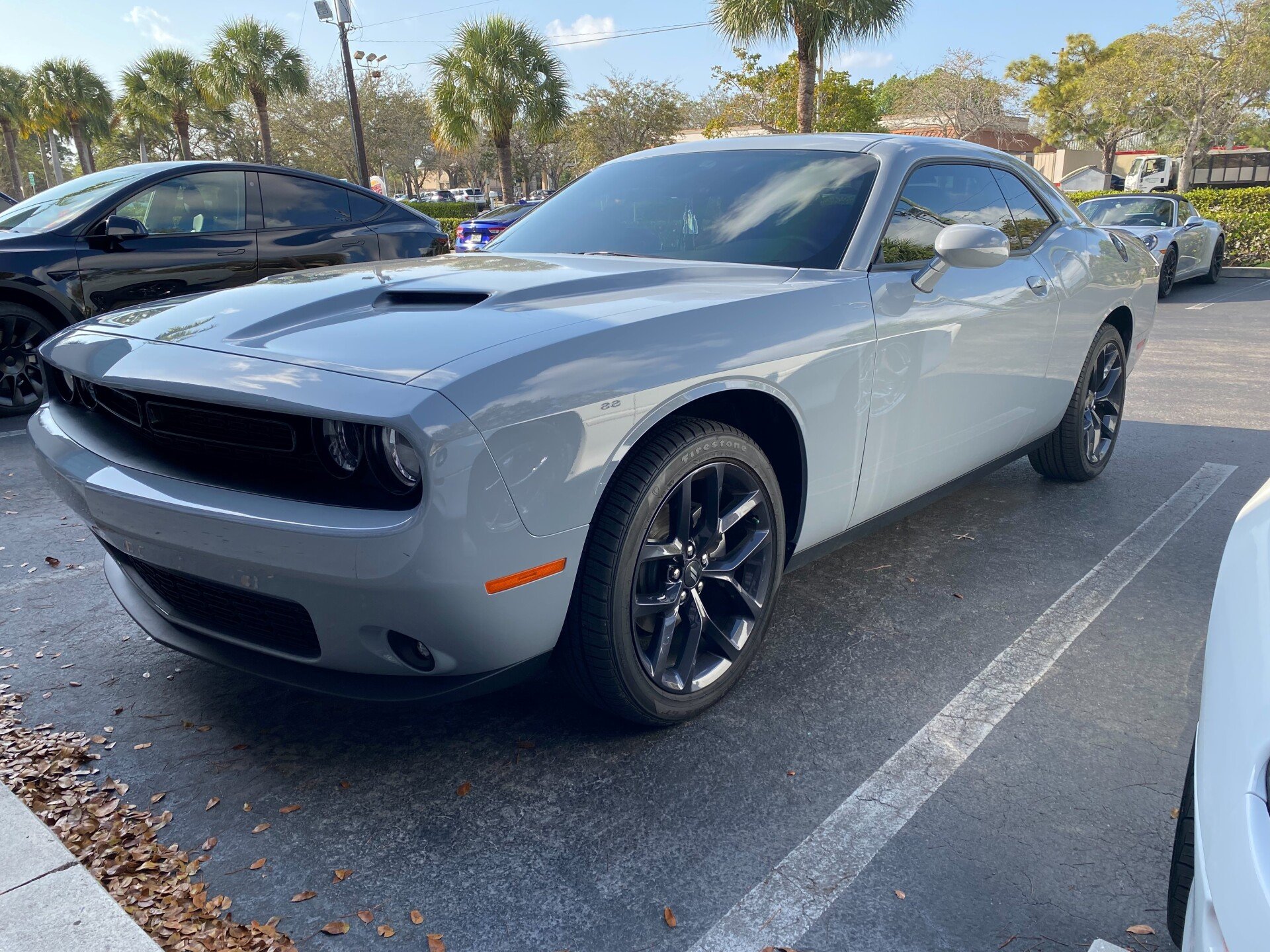 Enterprise Window Tinting | Photo Gallery of our Work | Naples, FL