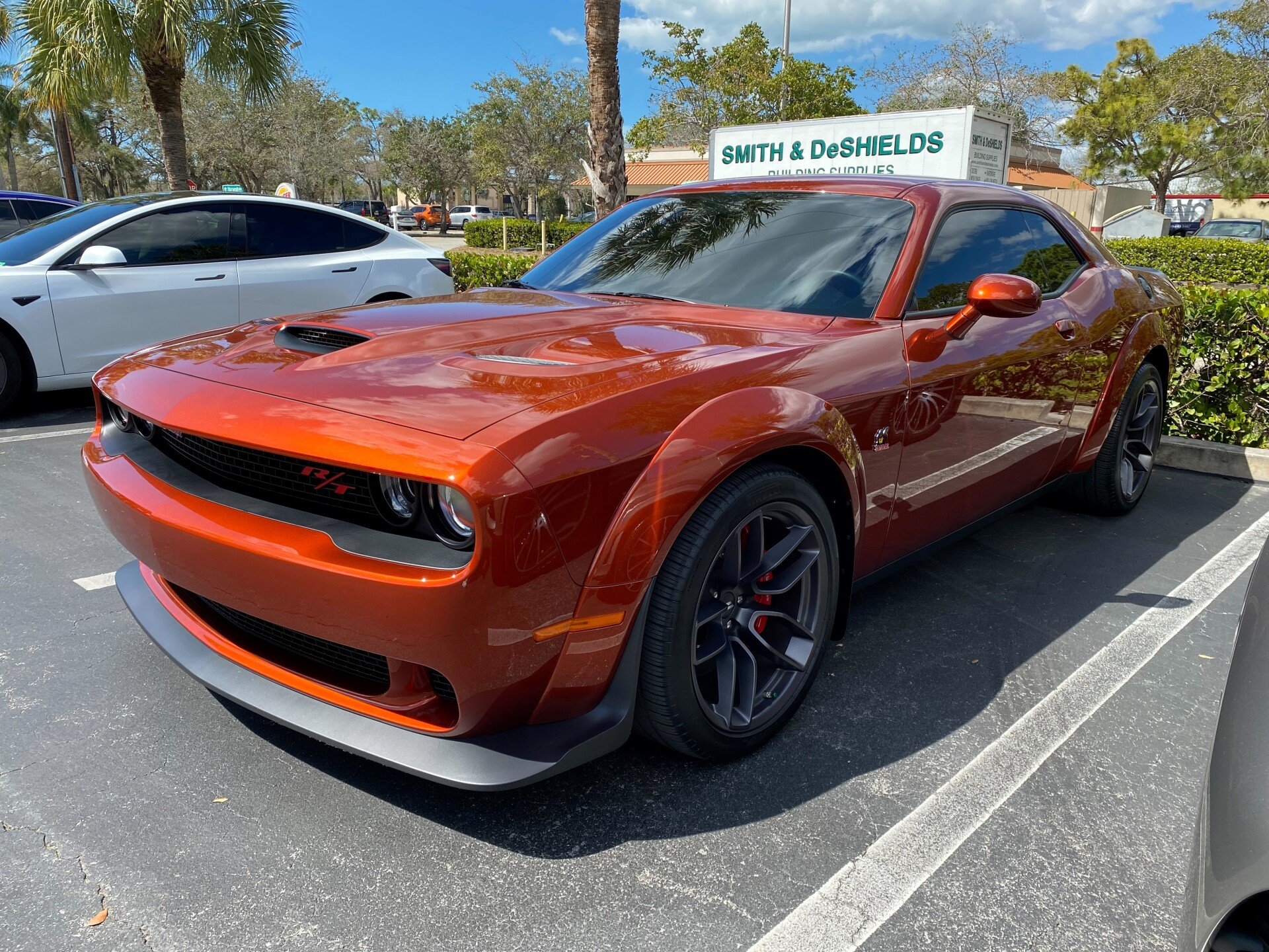 Enterprise Window Tinting | Photo Gallery of our Work | Naples, FL