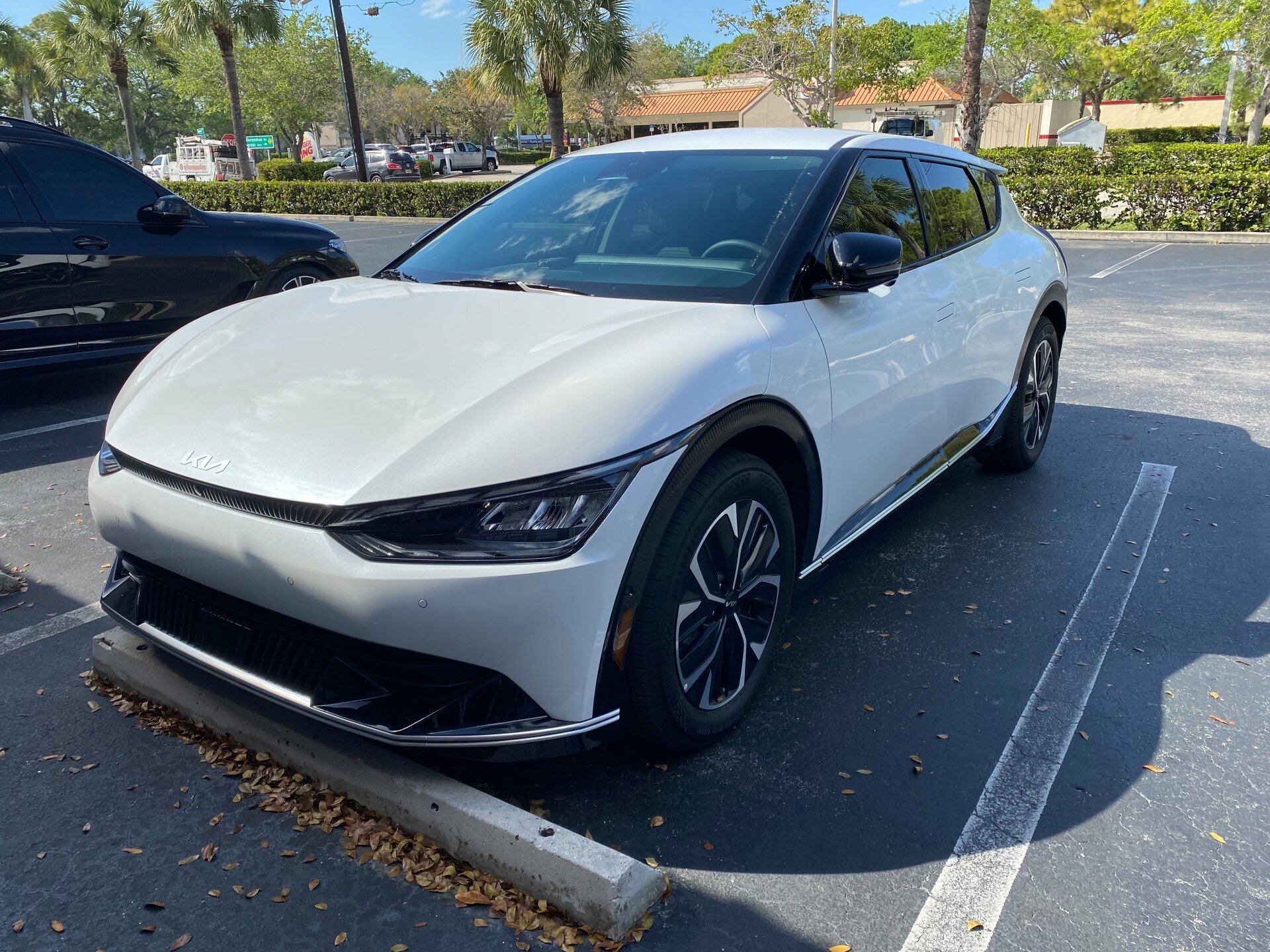 Enterprise Window Tinting | Photo Gallery of our Work | Naples, FL