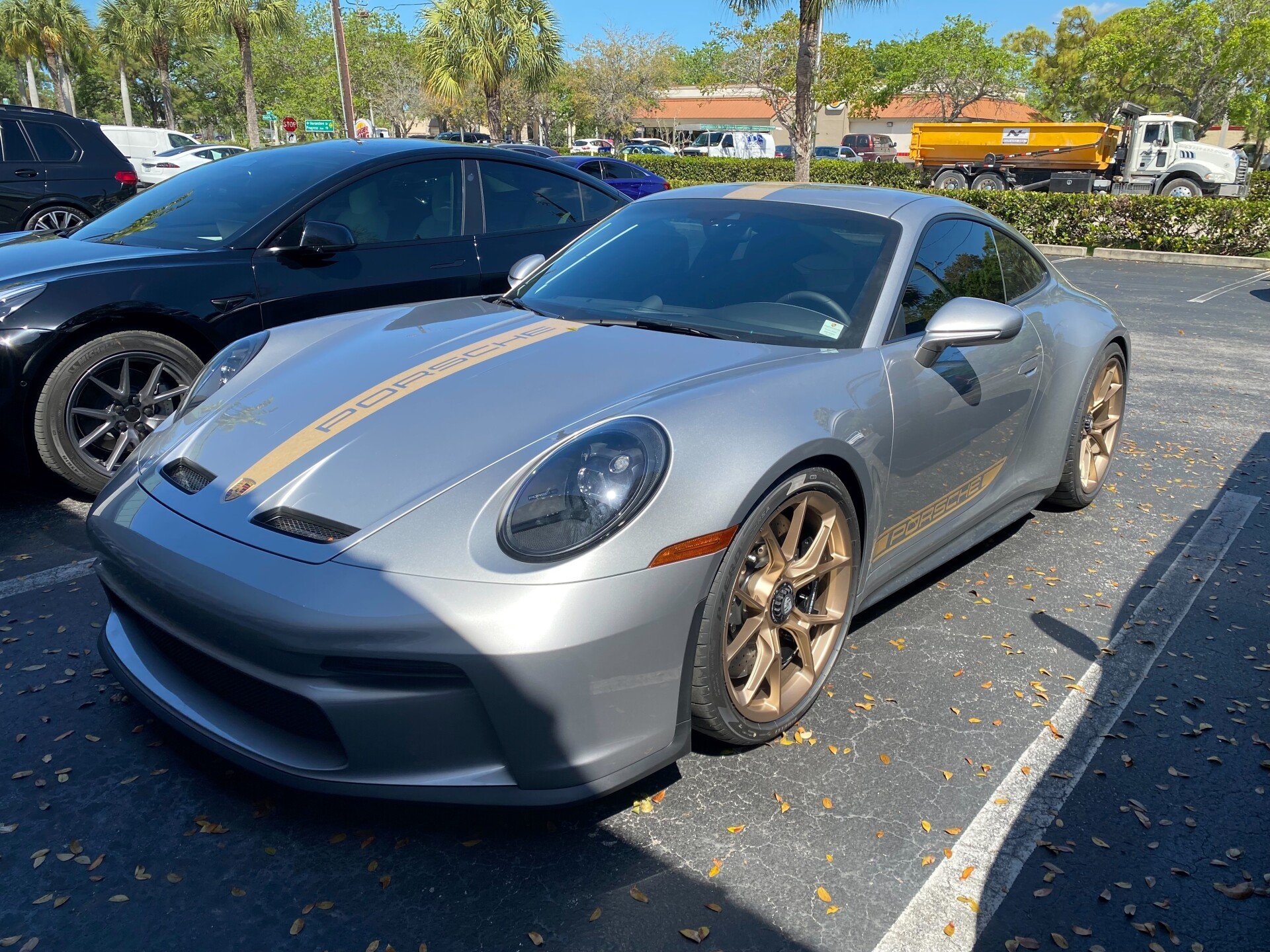 Enterprise Window Tinting | Photo Gallery of our Work | Naples, FL