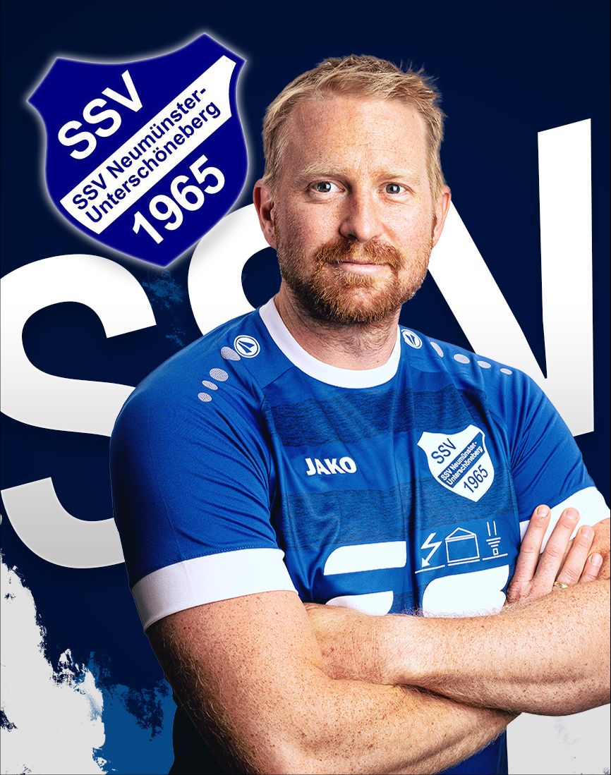 SSV Neumünster / Unterschöneberg