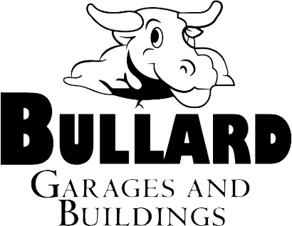 Building Contractor | Central Alabama | Bullard Garages and Buildings