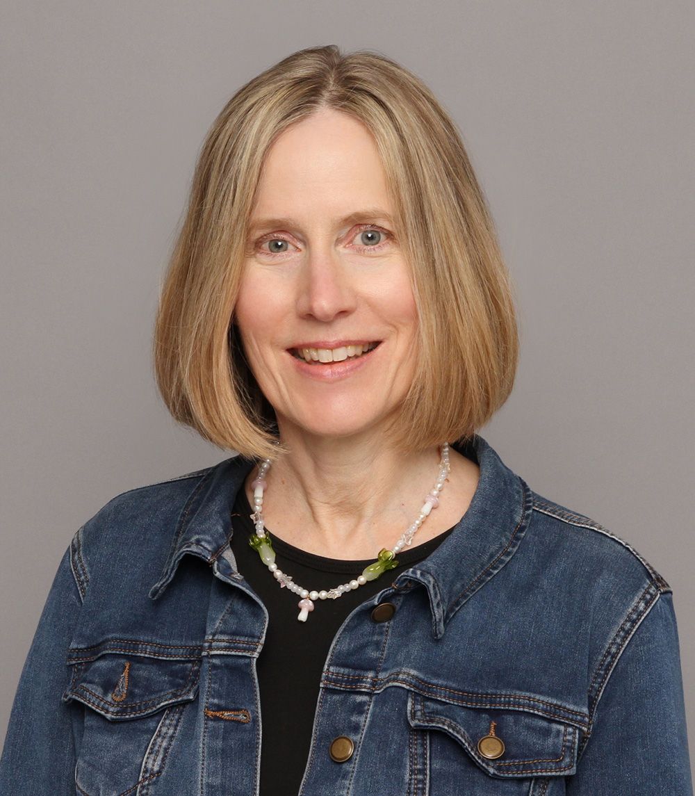 Social Prescribing Webinar Series: Research in Focus