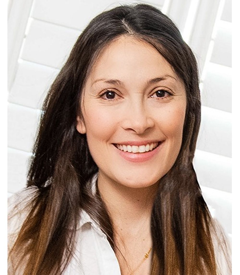 Social Prescribing Webinar Series: Research in Focus