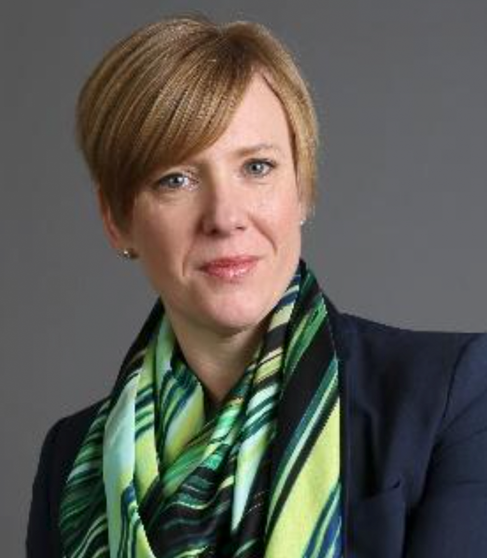 Social Prescribing Webinar Series: Research in Focus