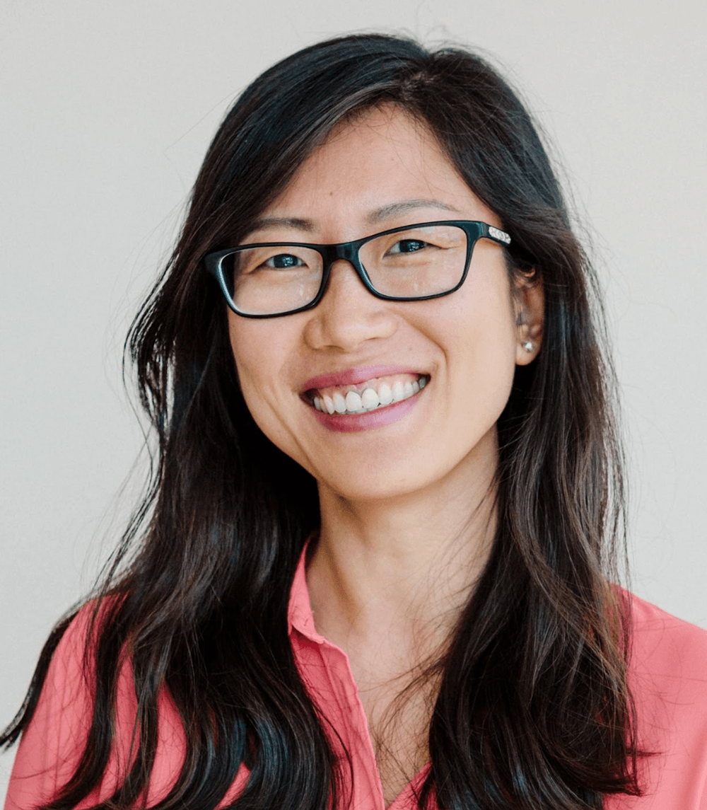 Meet the Team | Social Prescribing