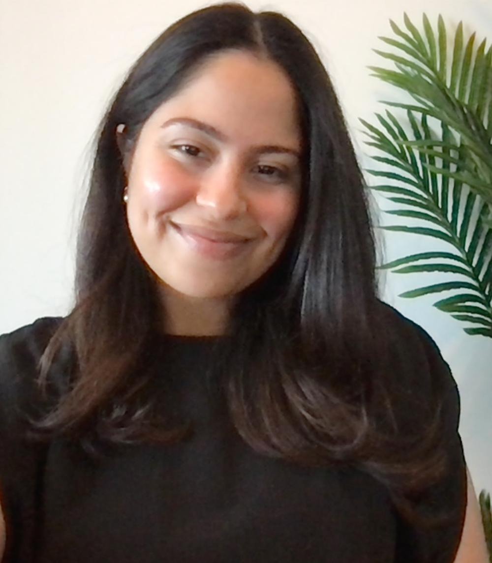 Meet the Team | Social Prescribing