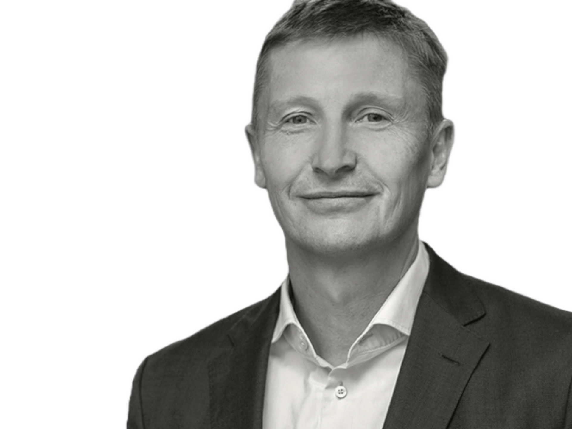 Arnia Partners | Unternehmensnachfolge und Wachstum für KMUs