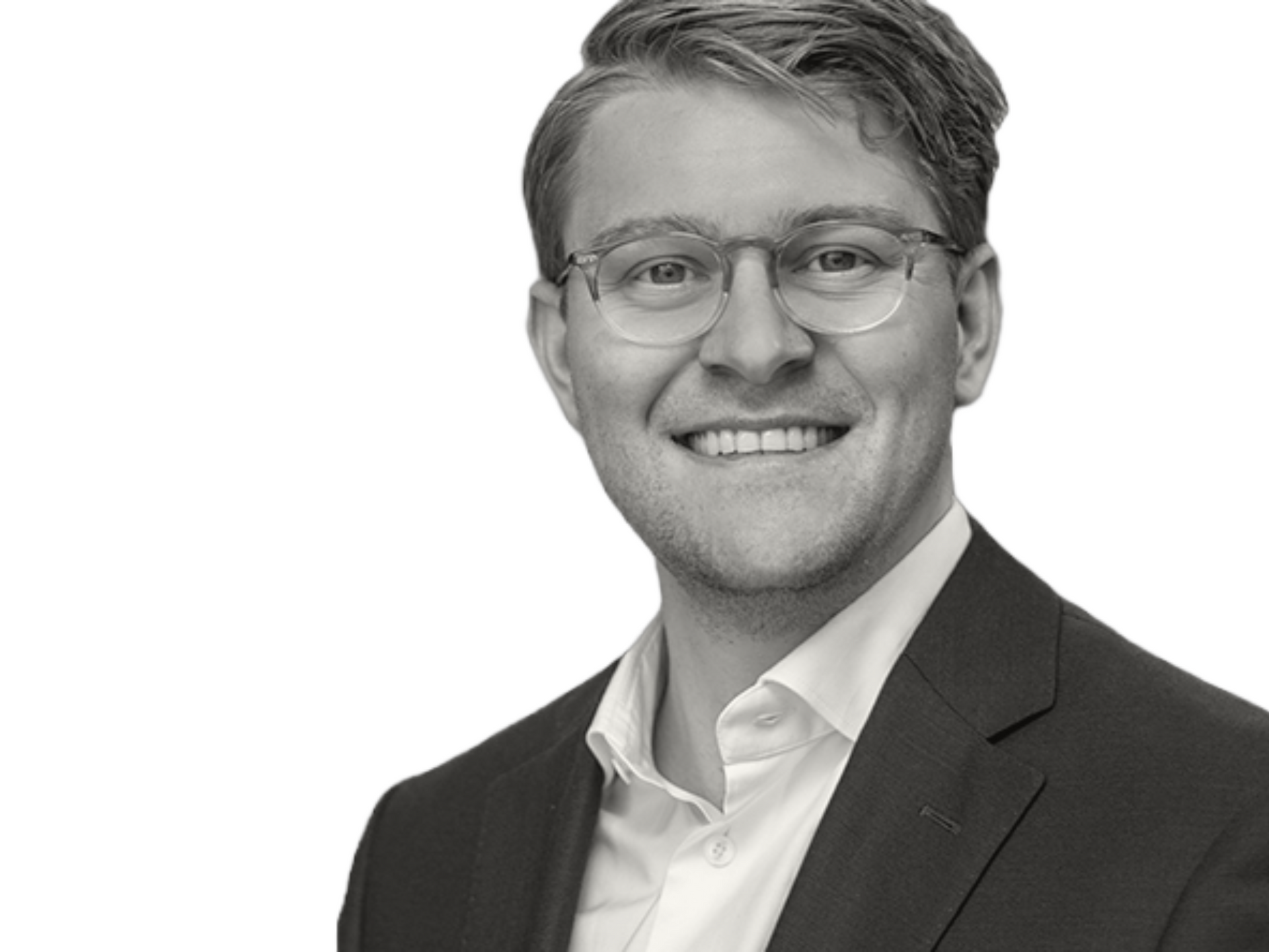 Arnia Partners | Unternehmensnachfolge und Wachstum für KMUs