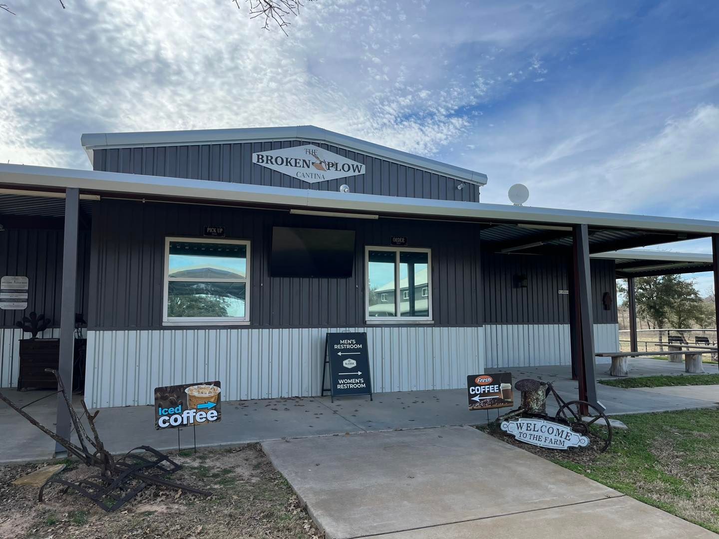 #1 Commercial Window Tinting Fort Worth, TX | Tint Experts