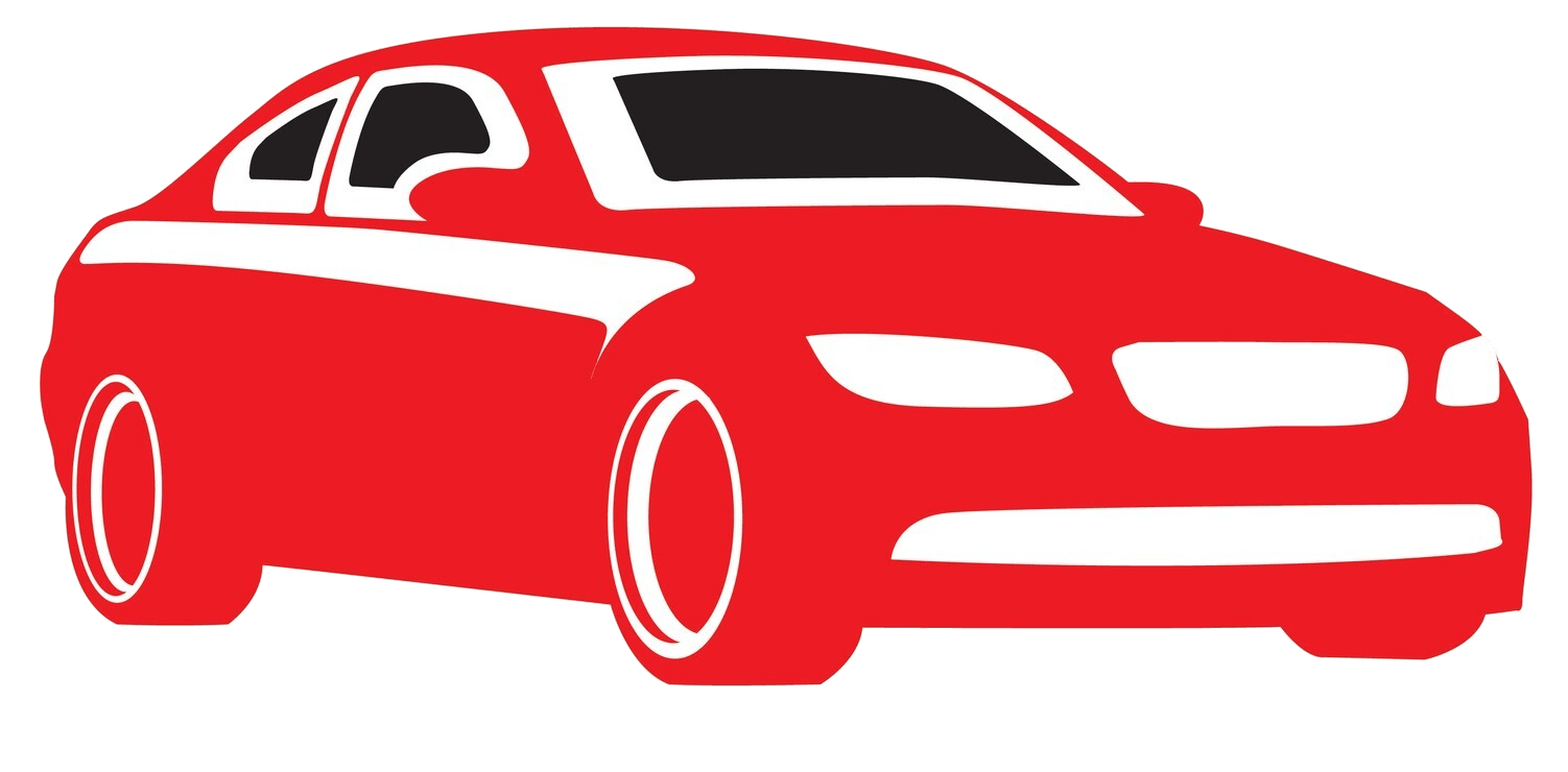 Window Tinting I Southern Arizona I Dwight's Glass & Tint