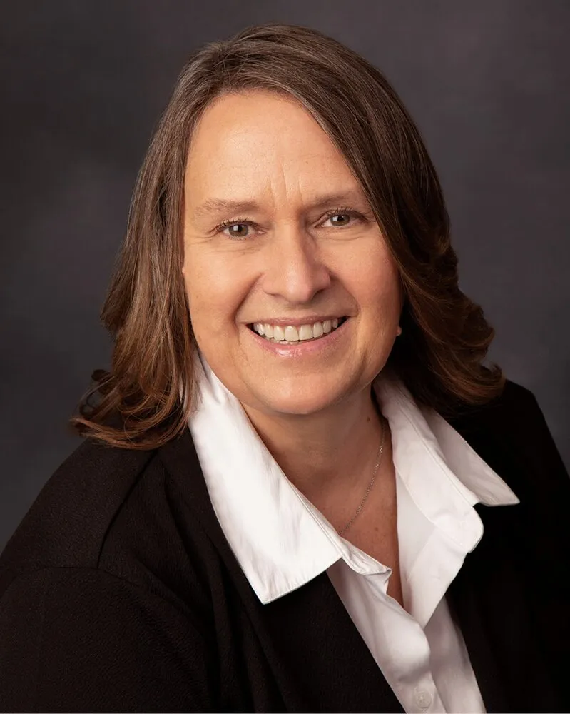 Our Team | West Kjos Funeral Home