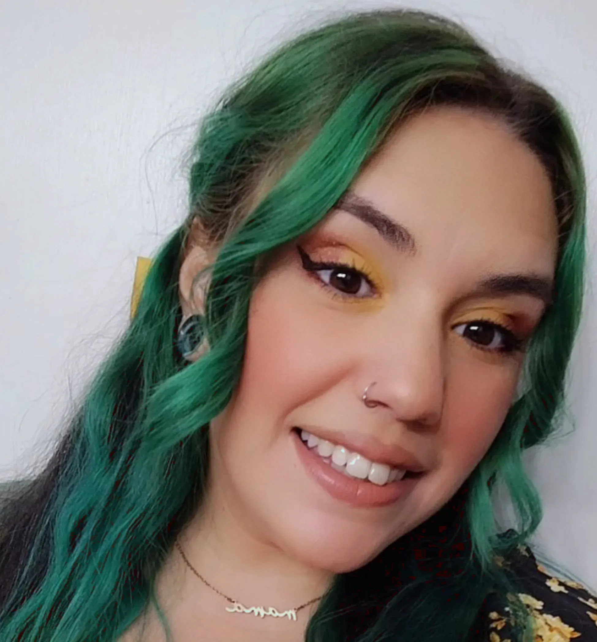 Our Team - Straight Talk CPAs