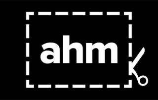 Health Funds & Payments | Hobart, TAS | Moonah Dental Centre