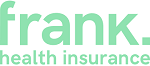 Health Funds & Payments | Hobart, TAS | Moonah Dental Centre
