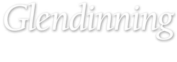 Glendinning Funeral Home | Plattsville, ON | Port Rowan, ON
