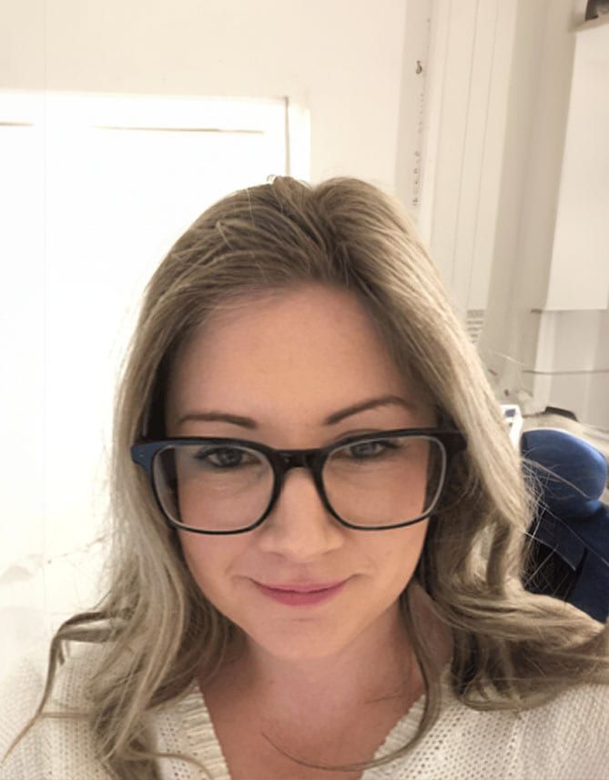 Our Doctors | Capital Specialist Centre