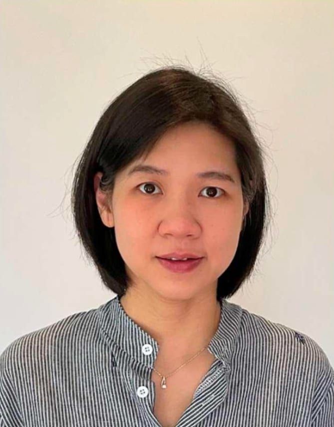 Our Doctors | Capital Specialist Centre