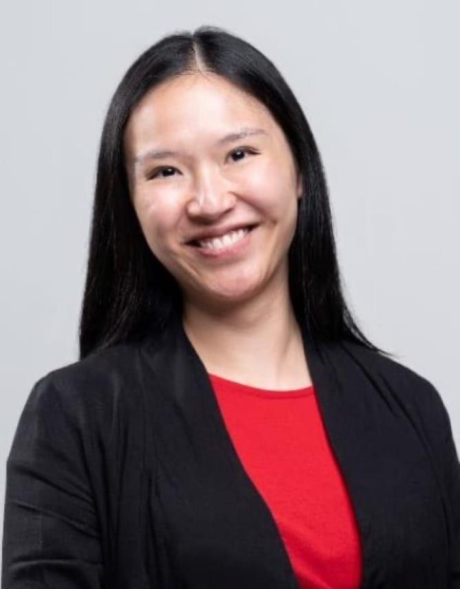 Our Doctors | Capital Specialist Centre